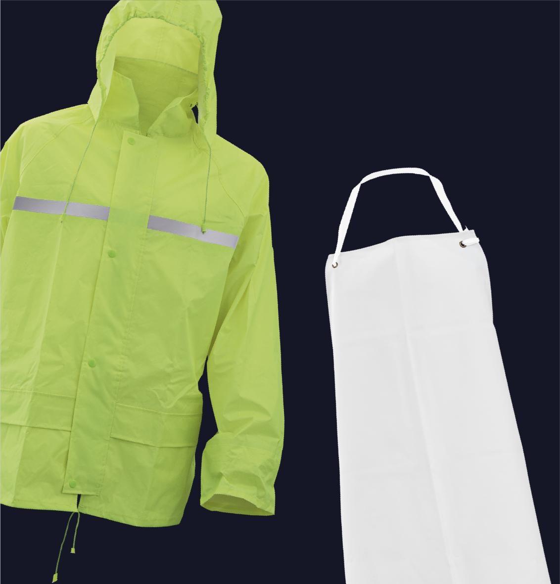 Technical Information | WorkArma