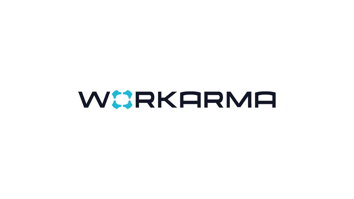 Protective Workwear | WorkArma