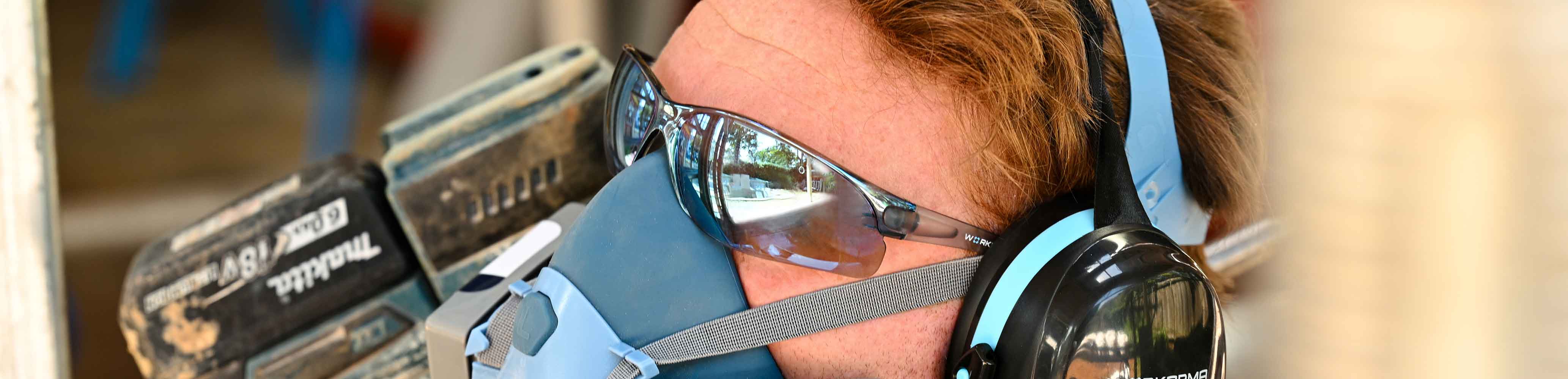 Technical Information | WorkArma